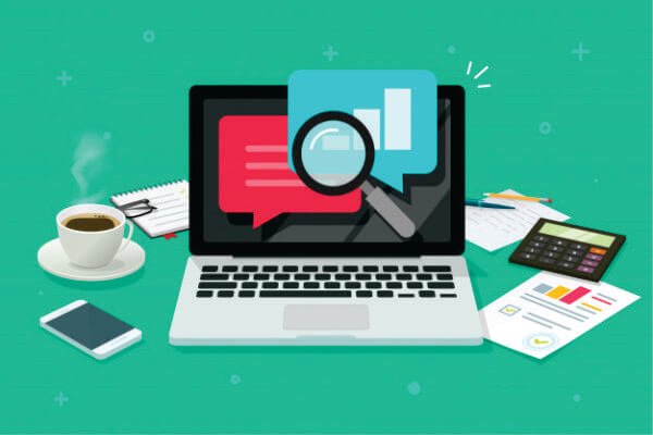 Checklist de Manutenção Preventiva de Computadores - Manutenção em ...